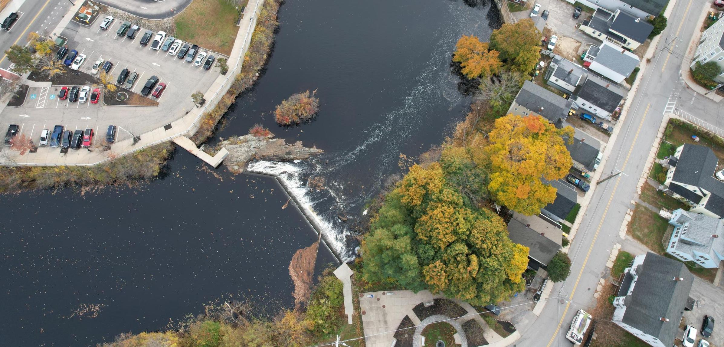 Home - Master Plan Update 2023 Supporting Documents